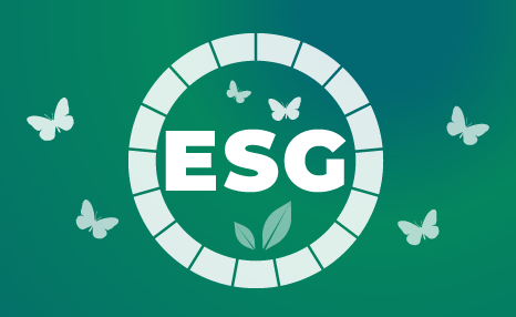 ESG聯合國永續發展目標：兩個最重要的概念 ESG 與 SDGs - 在一起